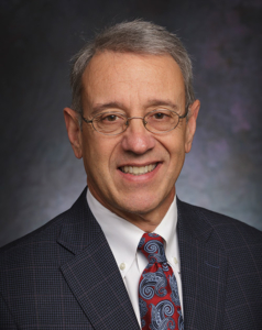 Senior Management | Metro Infectious Disease Consultants