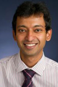 Michigan Metro Infectious Disease Consultants Physicians | Metro ...