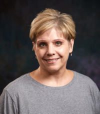 Illinois Metro Infectious Disease Consultants Physicians | Metro ...