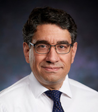 Illinois Metro Infectious Disease Consultants Physicians | Metro ...