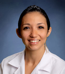 Alabama Metro Infectious Disease Consultants Physicians | Metro ...